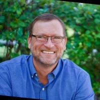 Our Clients | RTB Technologies, LLC