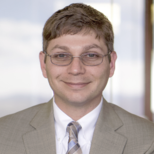 Cyber Security Assessment | RTB Technologies, LLC